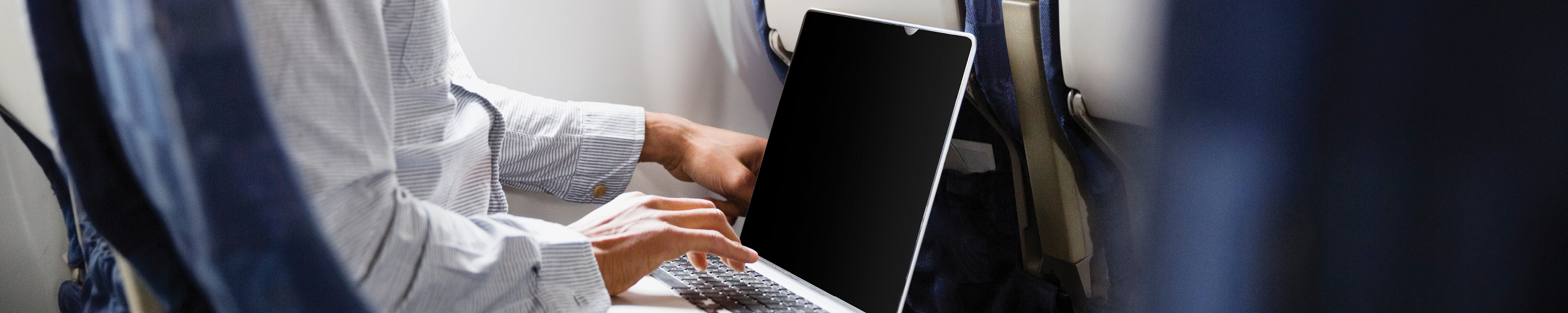 Amazon.com: 3M Privacy Filters: Touch Compatible Black Privacy Filters