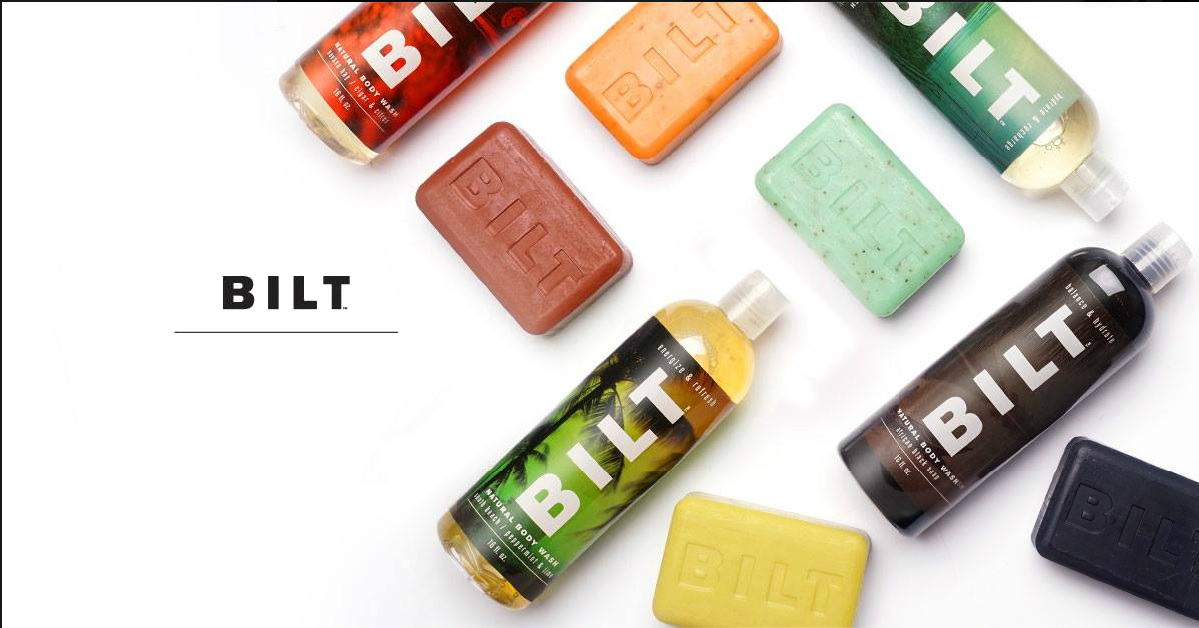 Amazon.com: BILT