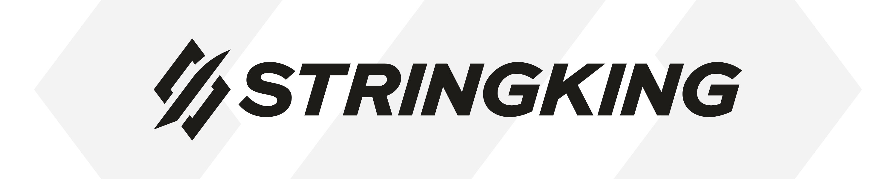 Amazon.com: StringKing