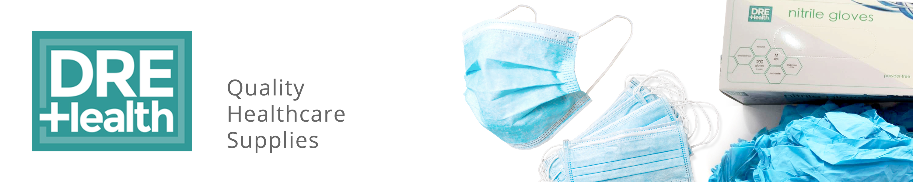 Amazon.com: DRE Health: Face Masks