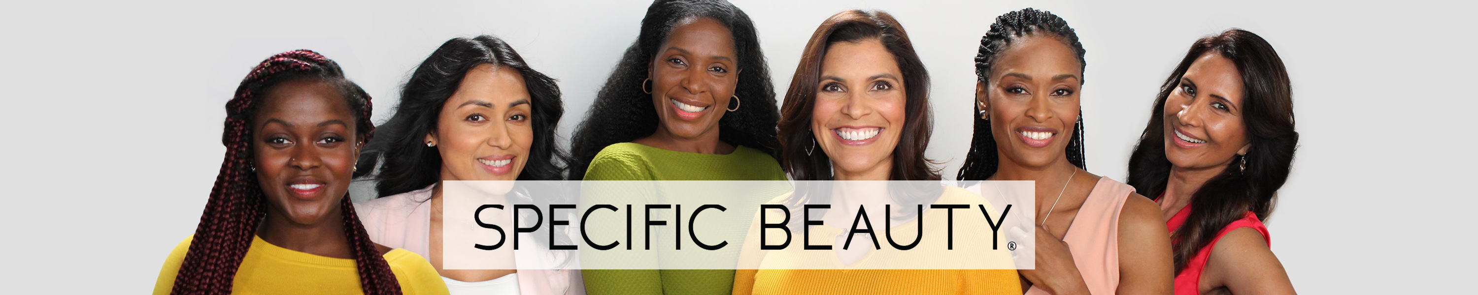 Amazon.com: Specific Beauty: SHOP ALL