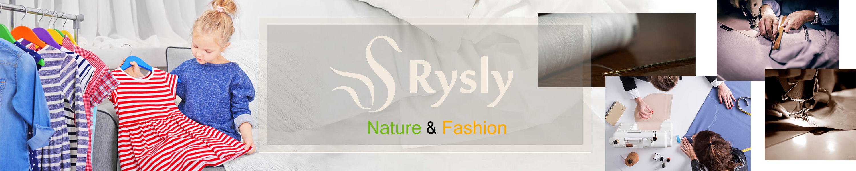 Amazon.com: Rysly: Women's