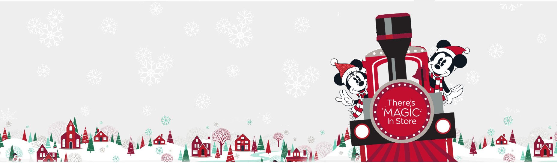 Amazon.com: DISNEY STORE: PLUSH TOYS Medium