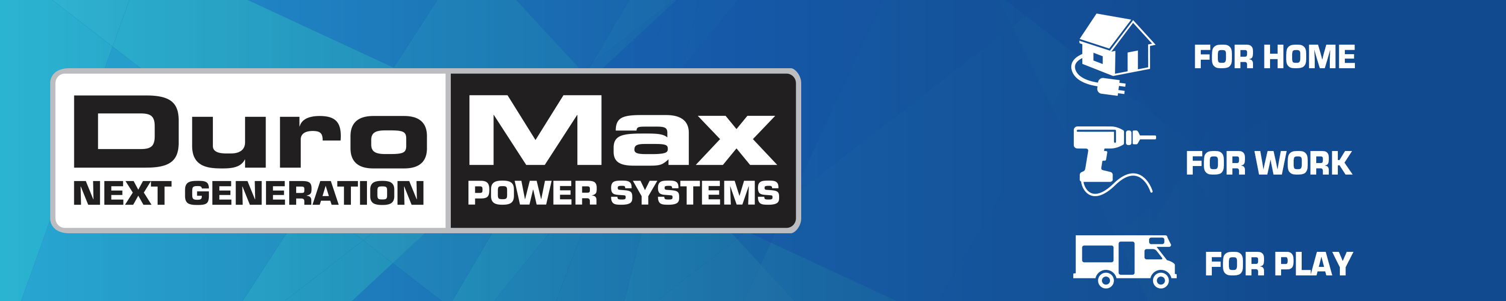 Amazon.com: DuroMax: Digital Inverters