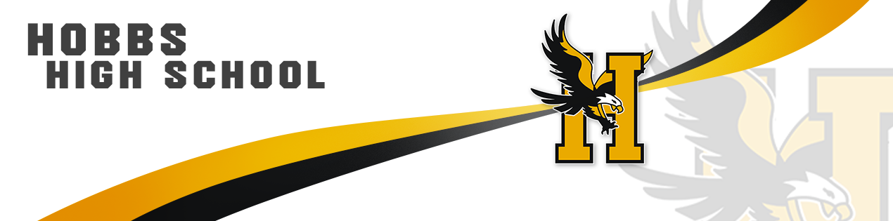 Amazon.com: ProSphere: Hobbs Eagles (NM)