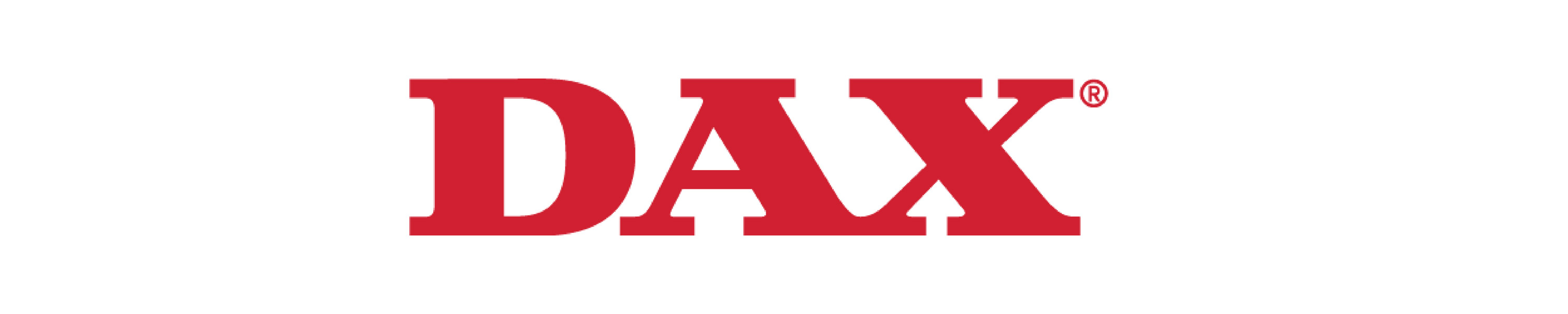 Amazon.com: DAX: DAX for Naturals