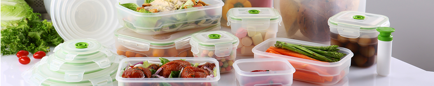 Amazon.com: Lasting Freshness