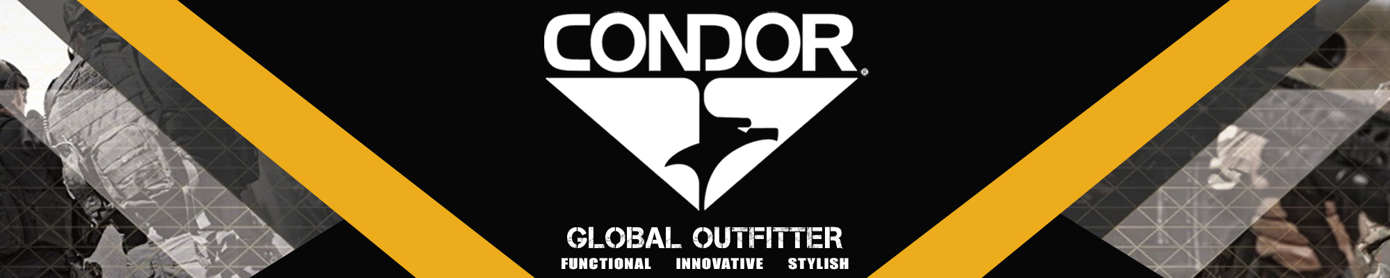 Amazon.com: Condor