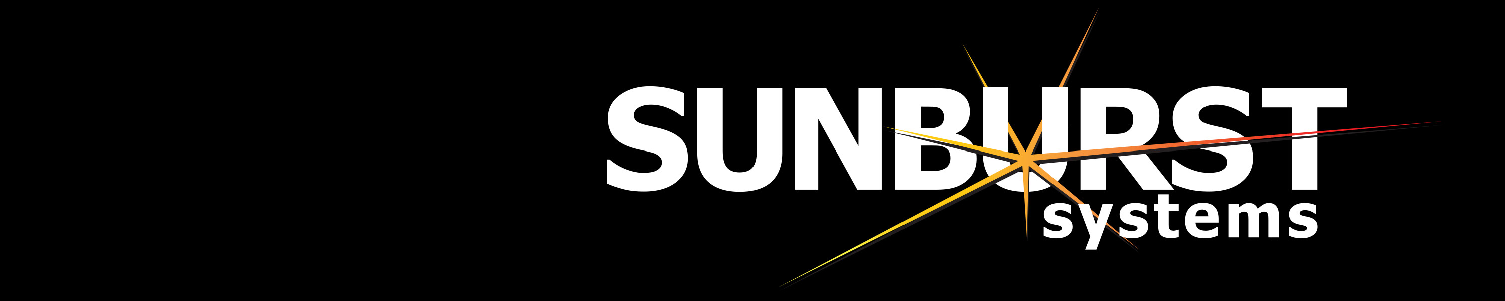 Amazon.com: Sunburst Systems: Play Zone Decals