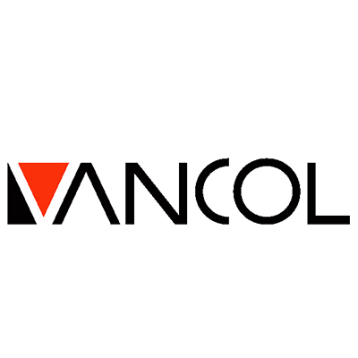 Amazon.com: VANCOL
