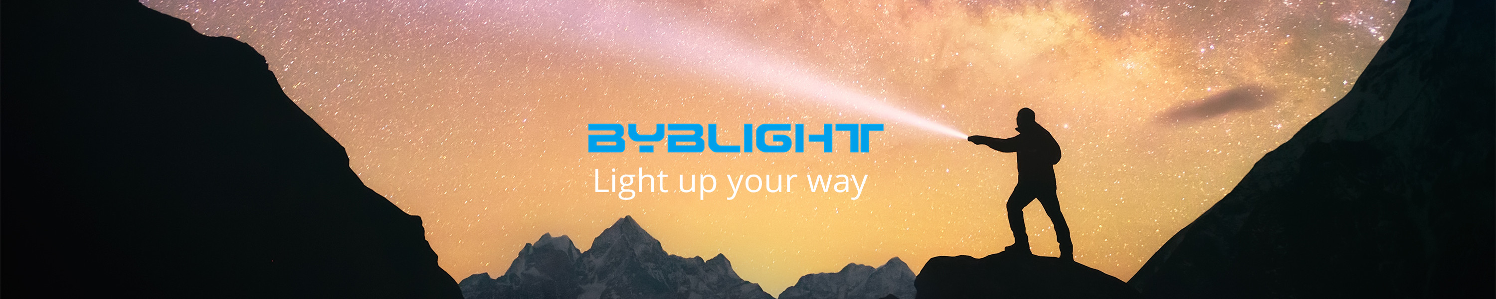 Amazon.com: BYBLIGHT