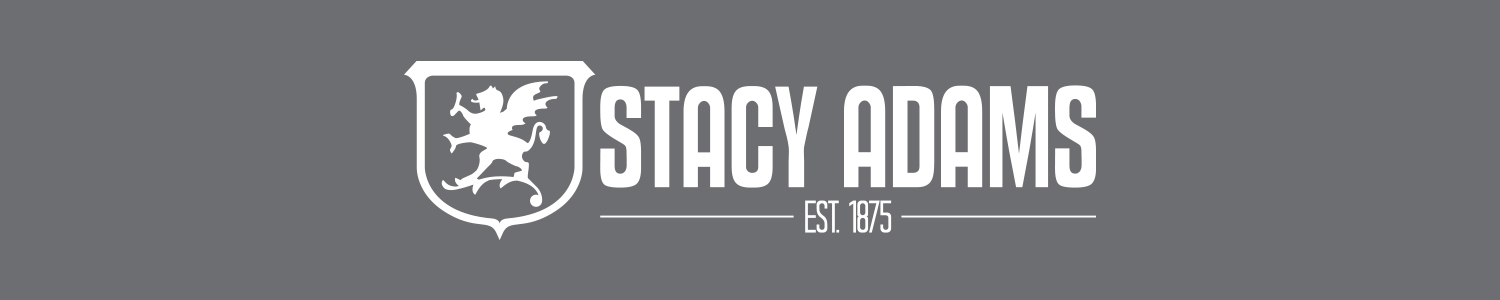 Amazon.com: Stacy Adams