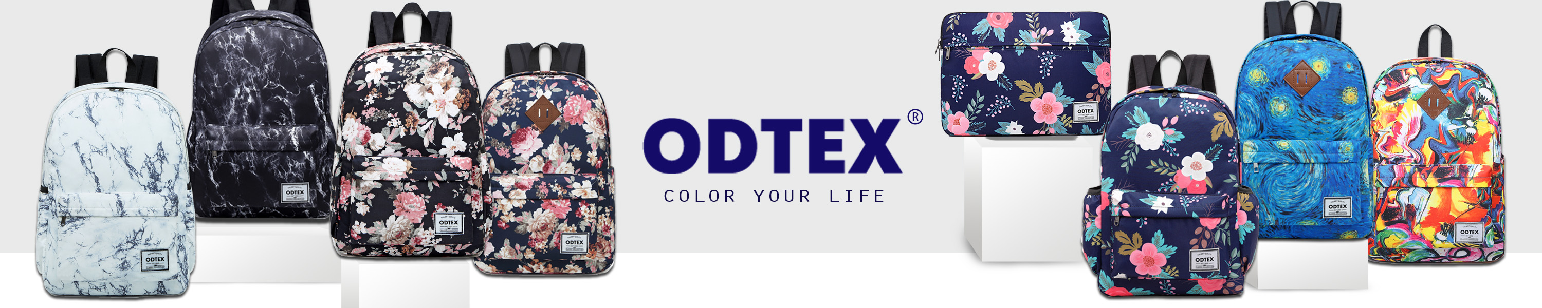 Amazon.com: ODTEX