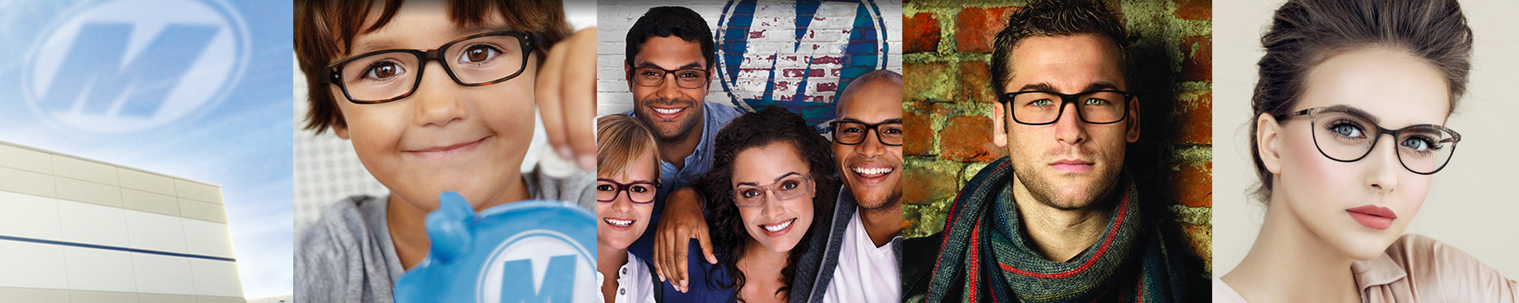 Amazon.com: MODERN OPTICAL INTERNATIONAL: Products