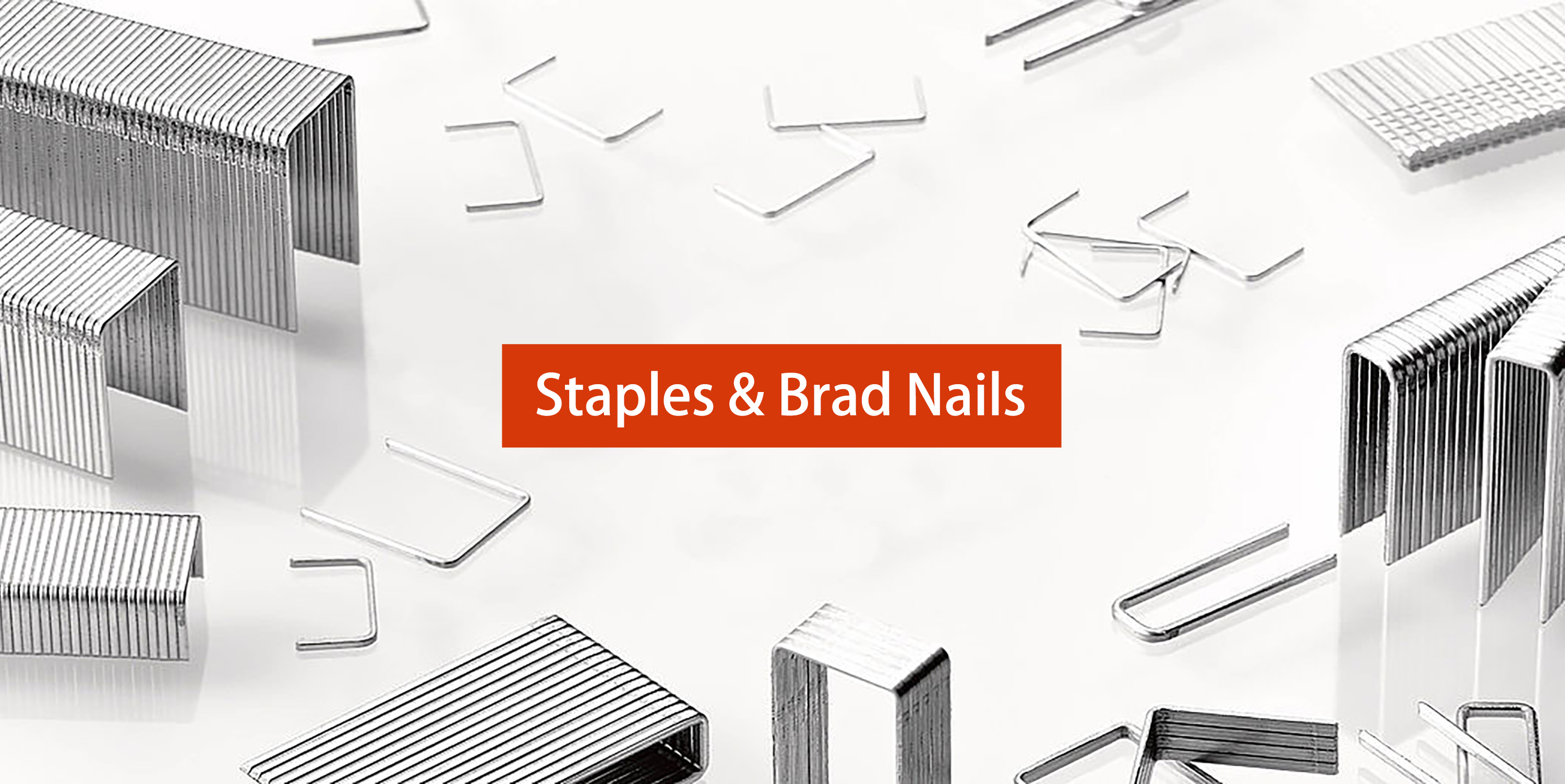 Amazon.com: KeLDE: Staples