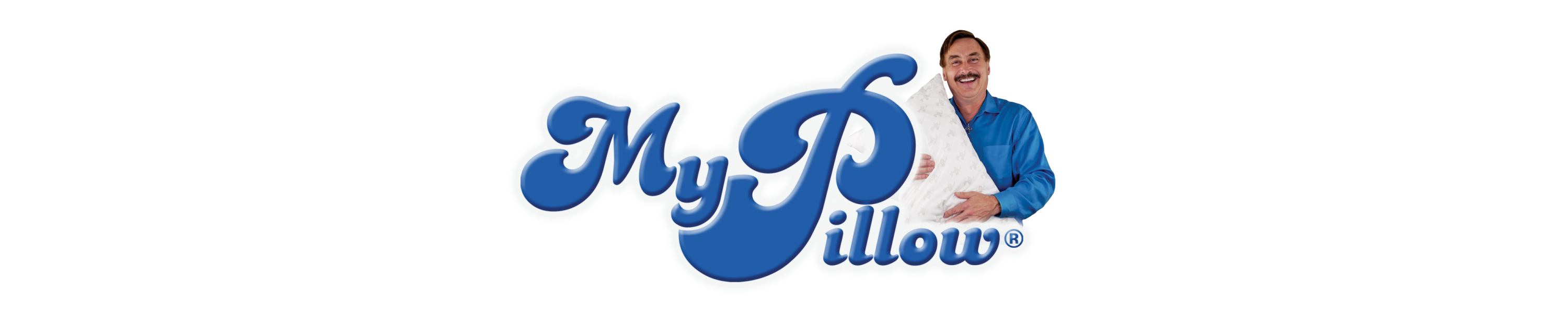 Amazon.com: MyPillow