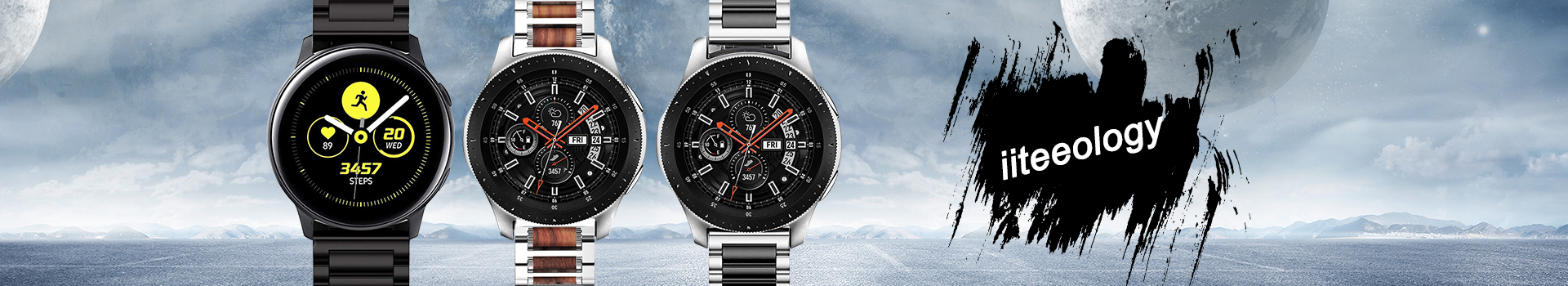 Amazon.com: iitee: FOR SAMSUNG