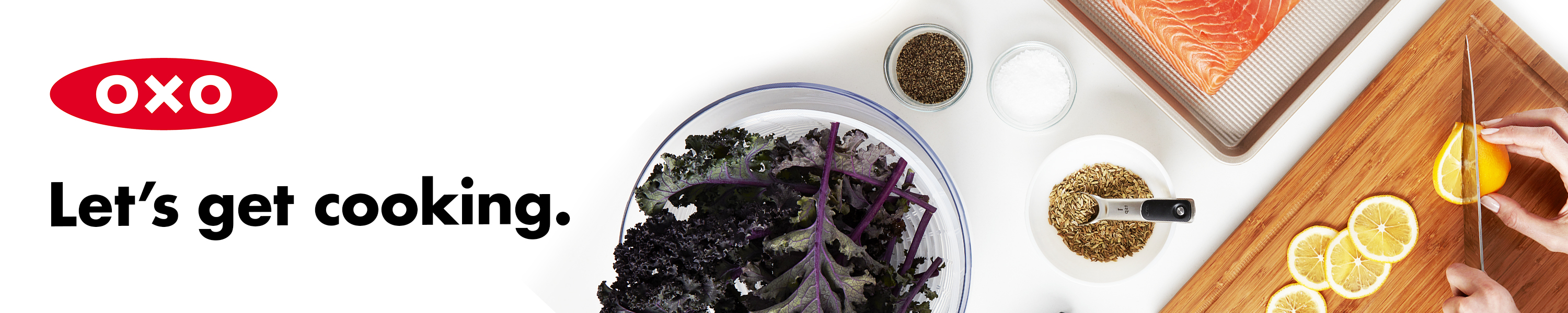 Amazon.com: OXO: Strainers & Colanders