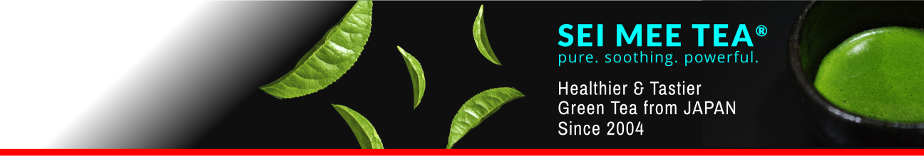 Amazon.com: SEI MEE TEA