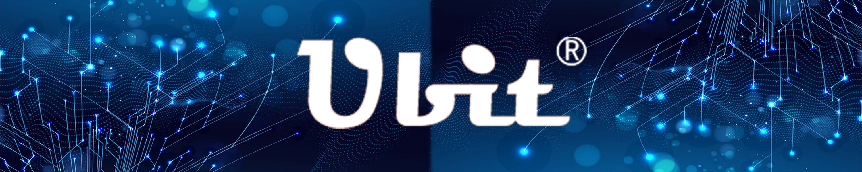 Amazon.com: Ubit: Ubit Products