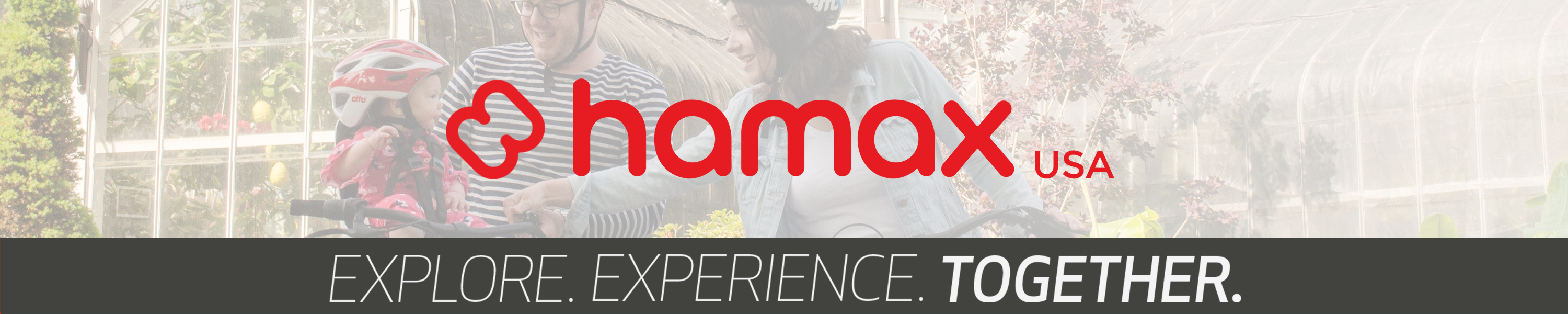 Amazon.com: Hamax: Observer Front Child Seat