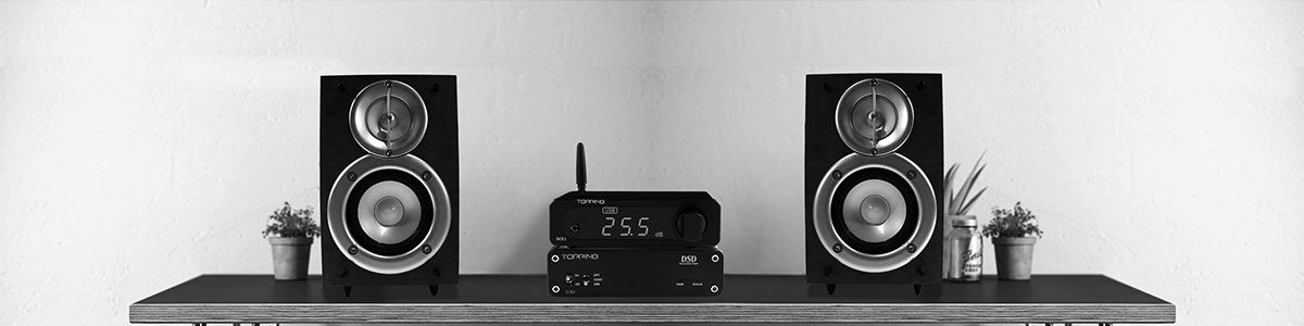 Amazon.com: AIMPIRE: Power Amp