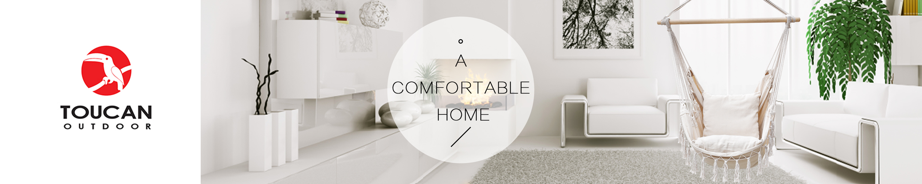 Amazon.com: TOUCAN OUTDOOR