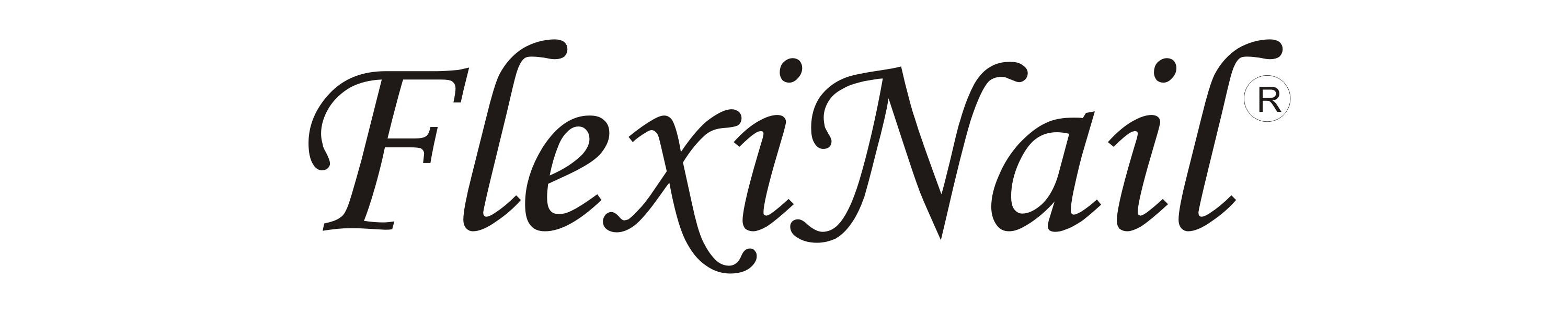 Amazon.com: FlexiNail Nail Conditioner: FlexiNail Best Seller