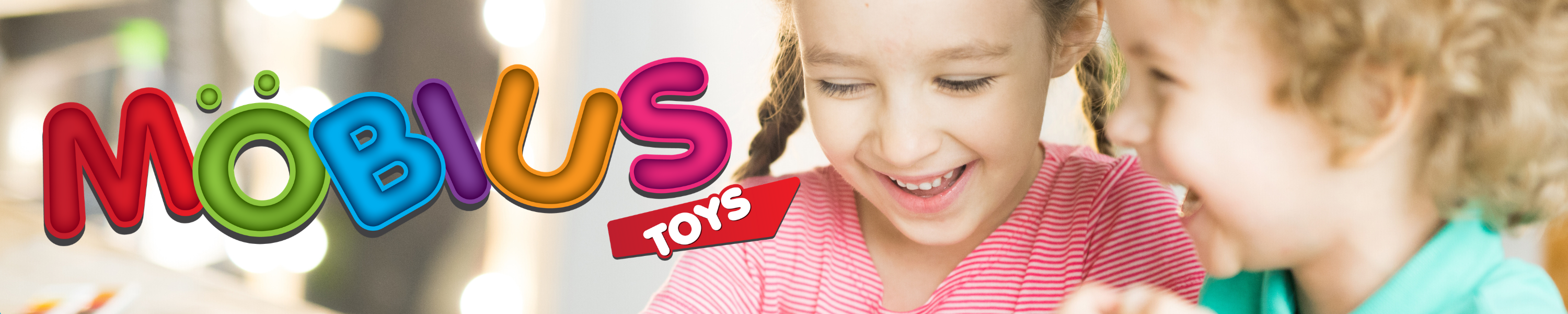 Amazon.com: MOBIUS Toys: 1:12 Fire Truck