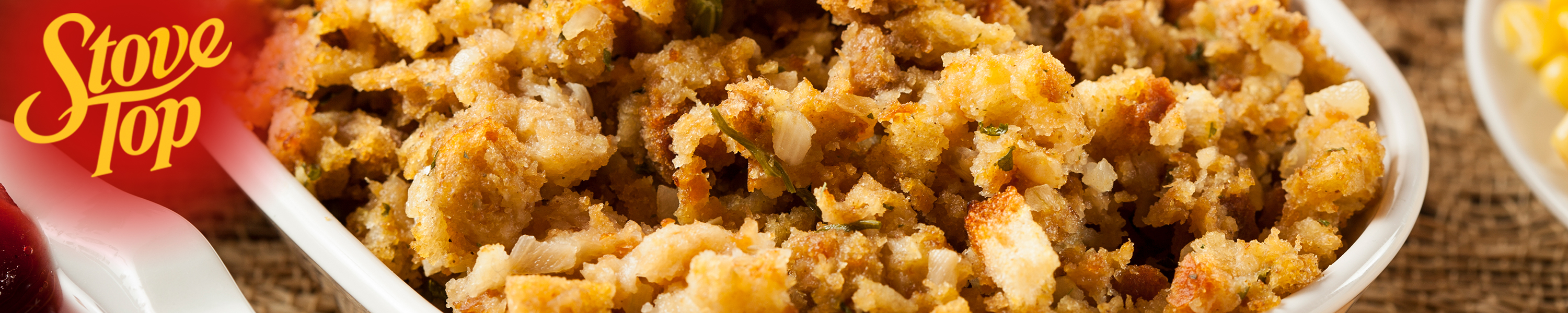 Amazon.com: Stove Top: Thanksgiving Stuffle