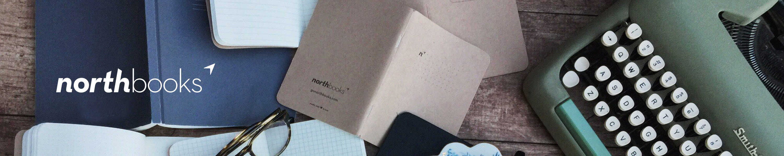 Amazon.com: Northbooks