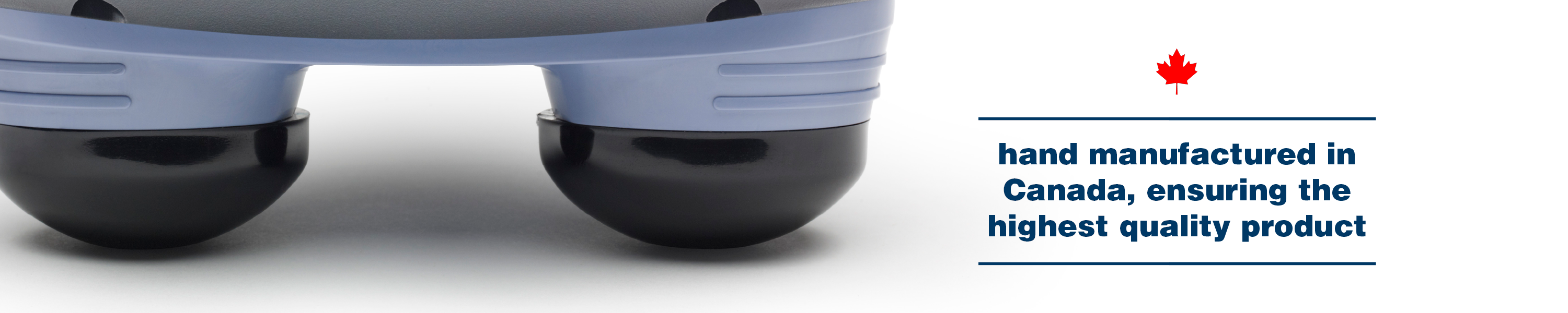 Amazon.com: Thumper: Sport