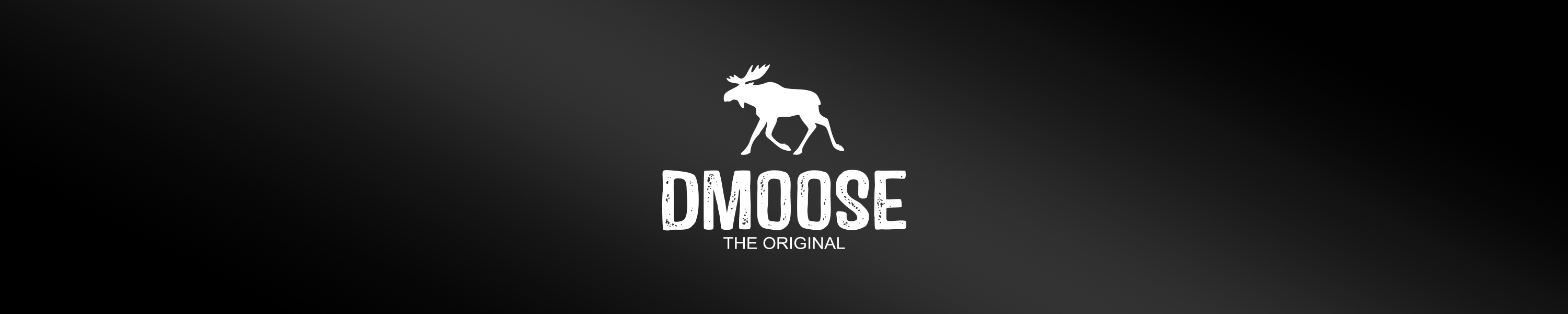 Amazon.com: DMoose