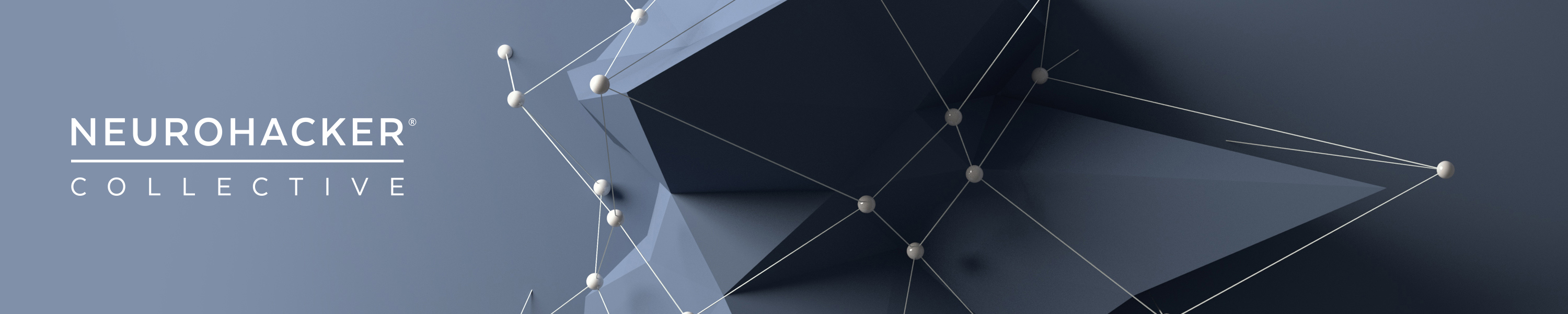 Amazon.com: NEUROHACKER COLLECTIVE: QUALIA VISION