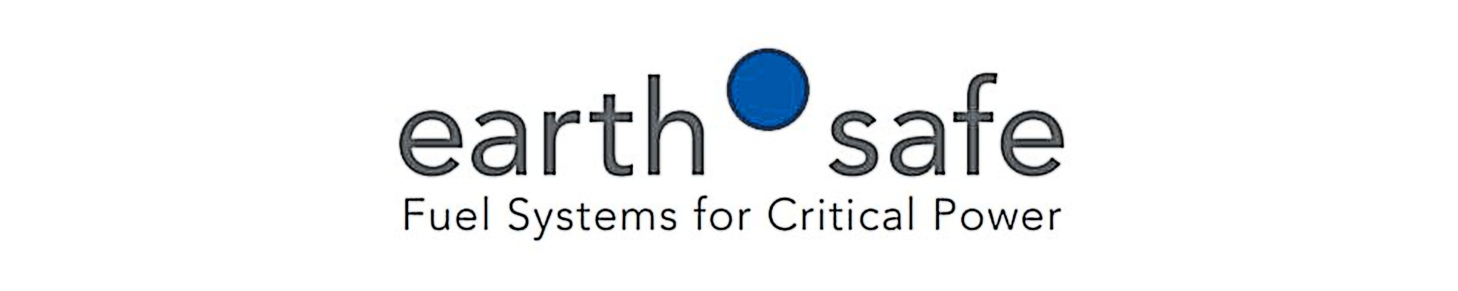 Amazon.com: Earthsafe Systems