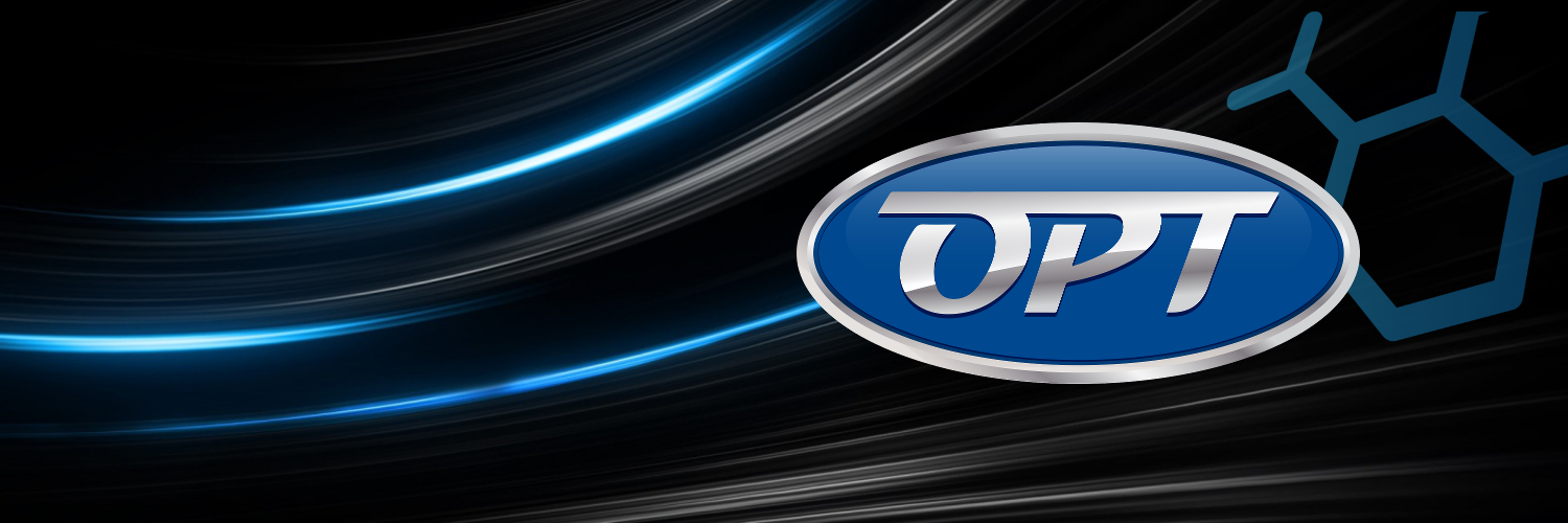Amazon.com: OPT