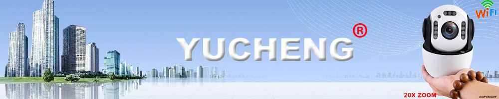 Amazon.com: YUCHENG: CamHi APP Series camera