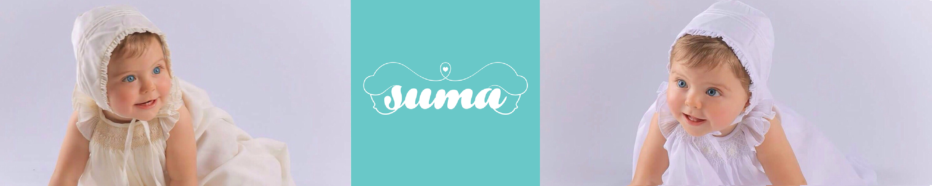 Amazon.com: SUMA: Flower Girls & First Communion