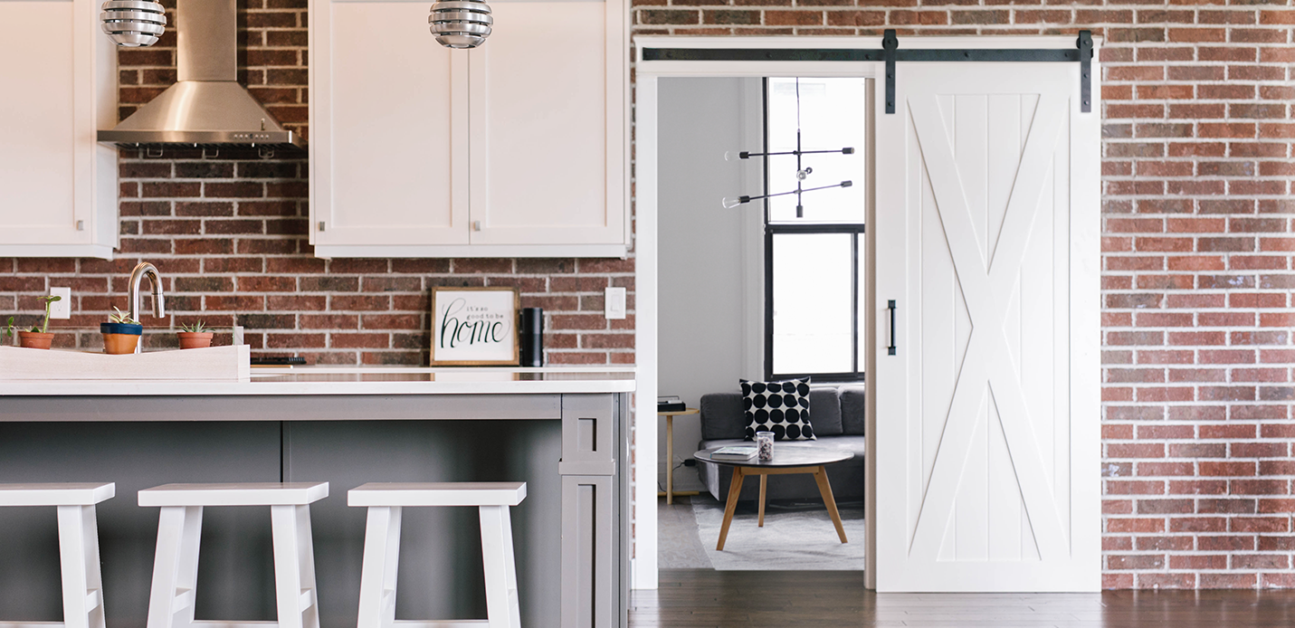 Amazon.com: Artisan Hardware