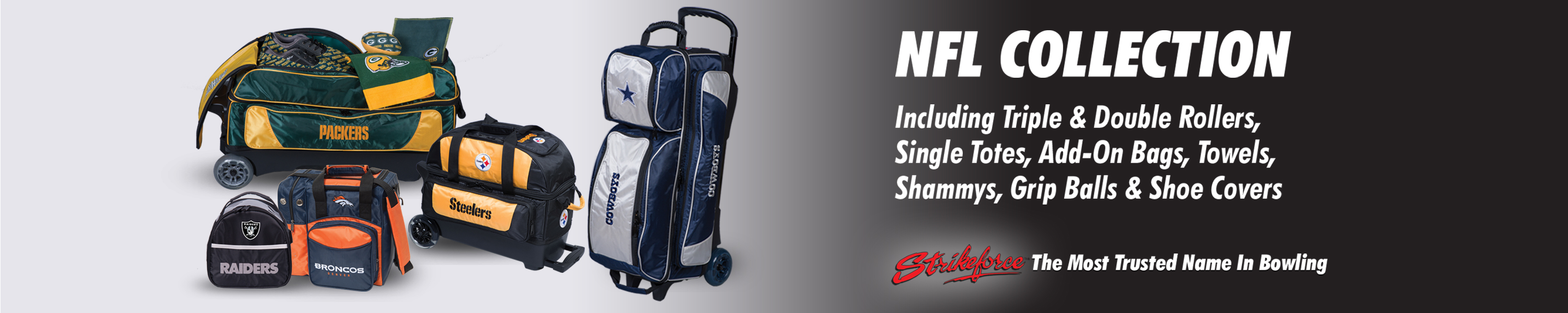 Amazon.com: KR Strikeforce: NFL Bowling Pins