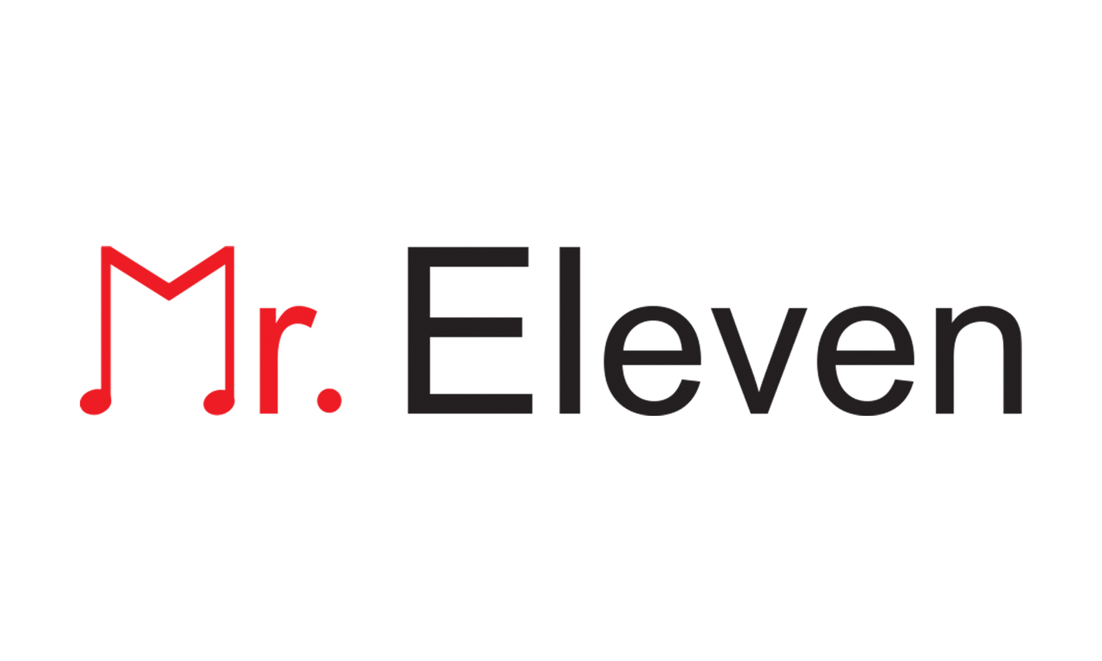 Amazon.com: MR. ELEVEN