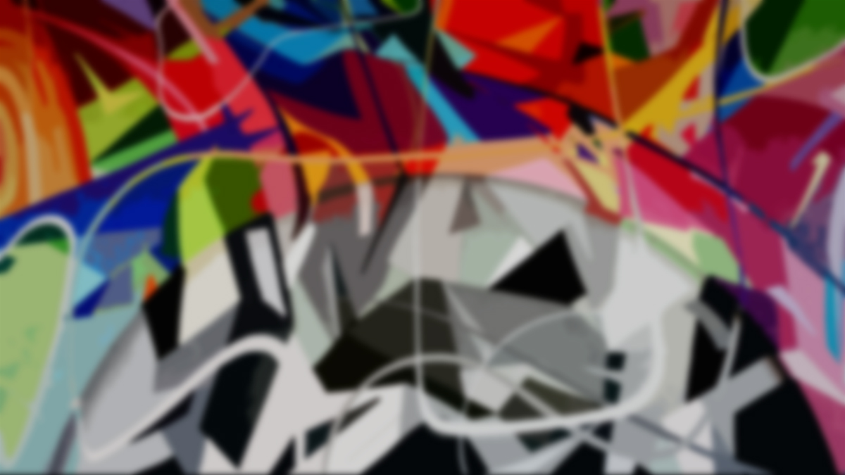 Amazon.com: Konker Colors