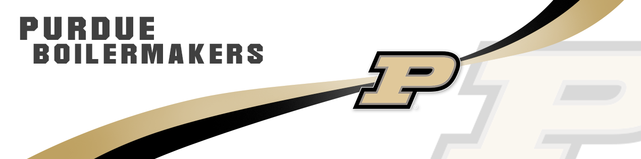 Amazon.com: ProSphere: Purdue Boilermakers