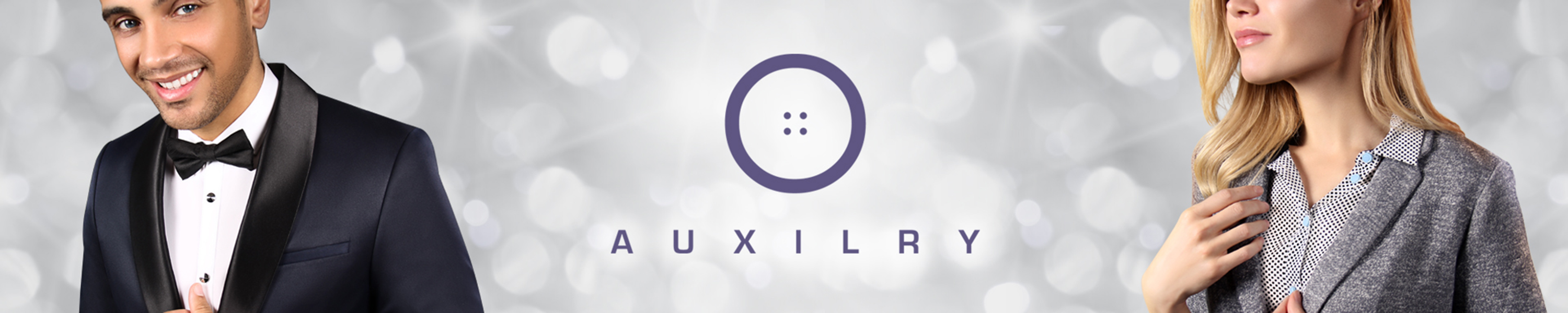 Amazon.com: AUXILRY