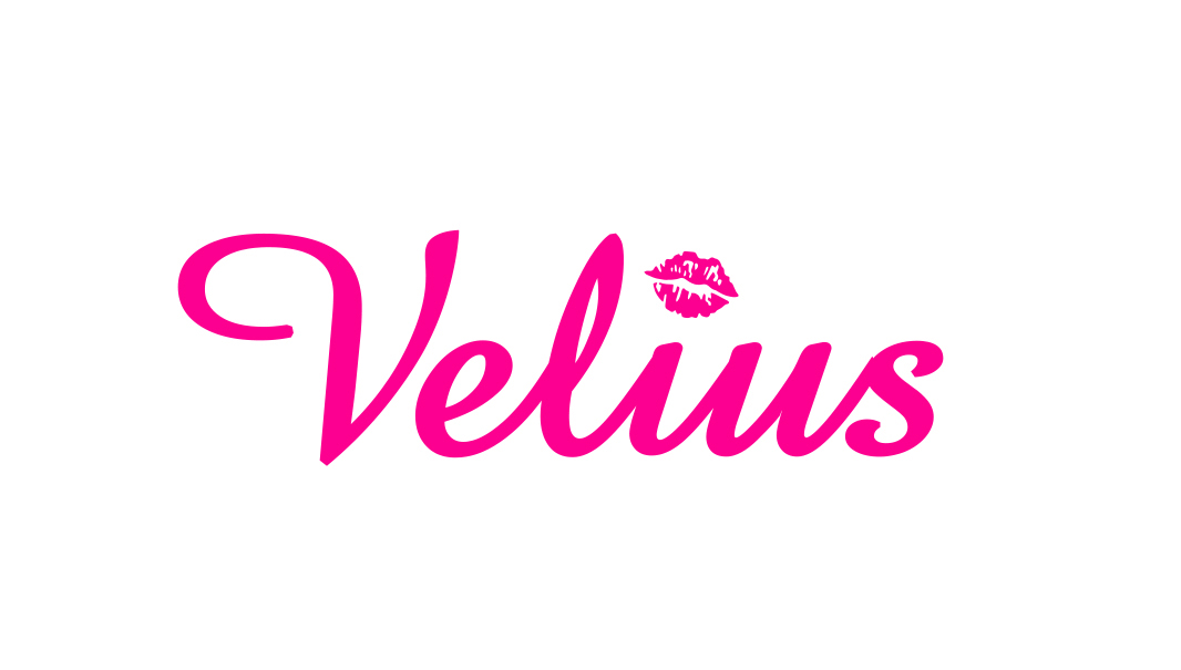 Amazon.com: Velius: Dress