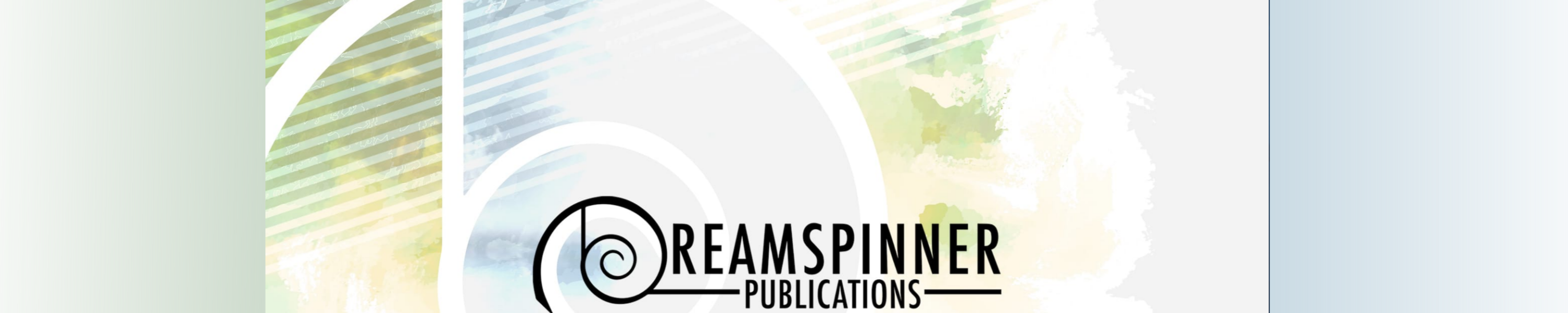 Amazon.com: Dreamspinner Press: Books by Category