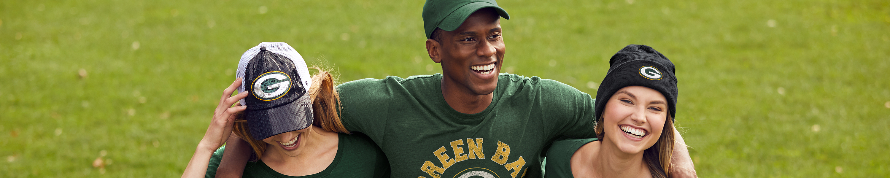 Amazon.com: OTS: New York Giants