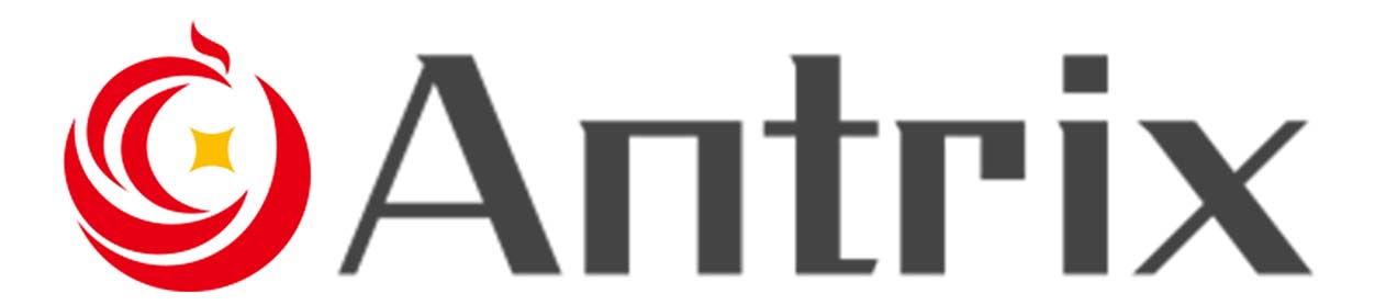 Amazon.com: antrix patch