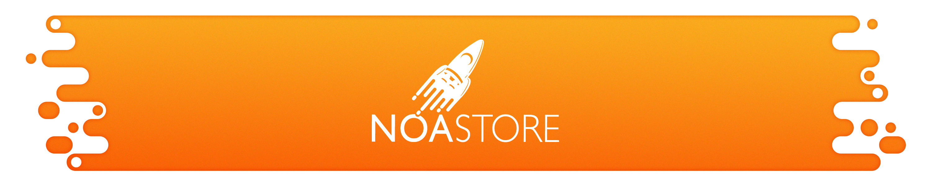 Amazon.com: Noa Store: Beauty