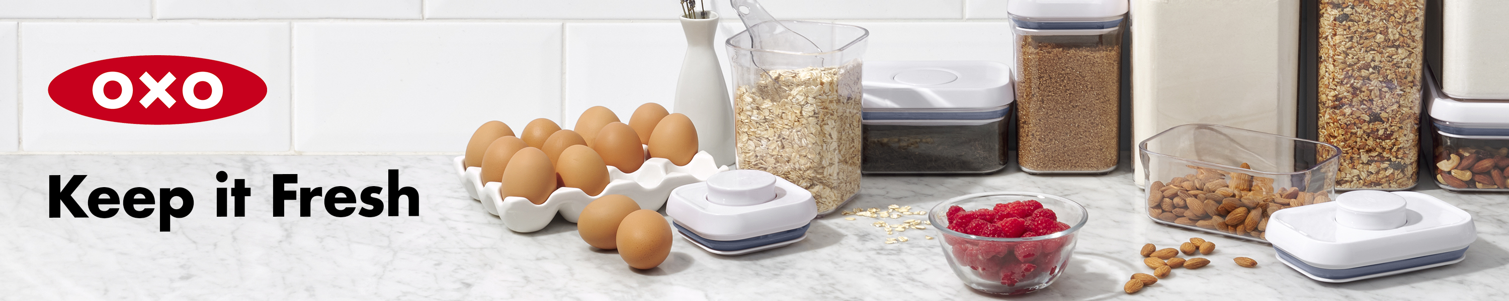 Amazon.com: OXO: Specialty Storage
